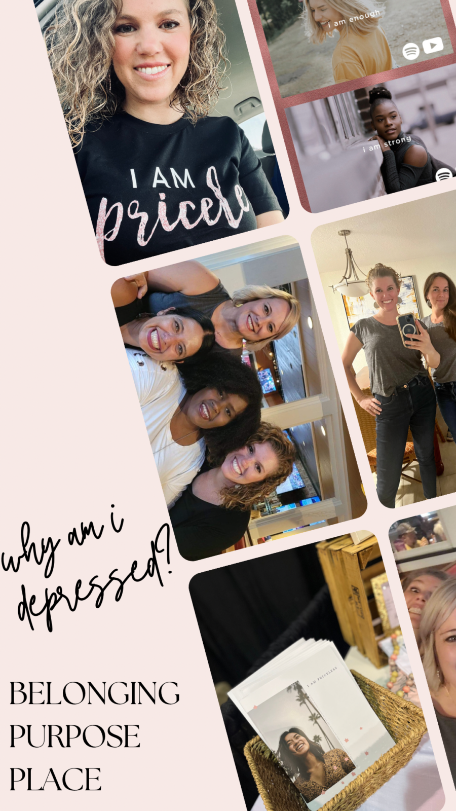 Homepage - emilyjfrench.com