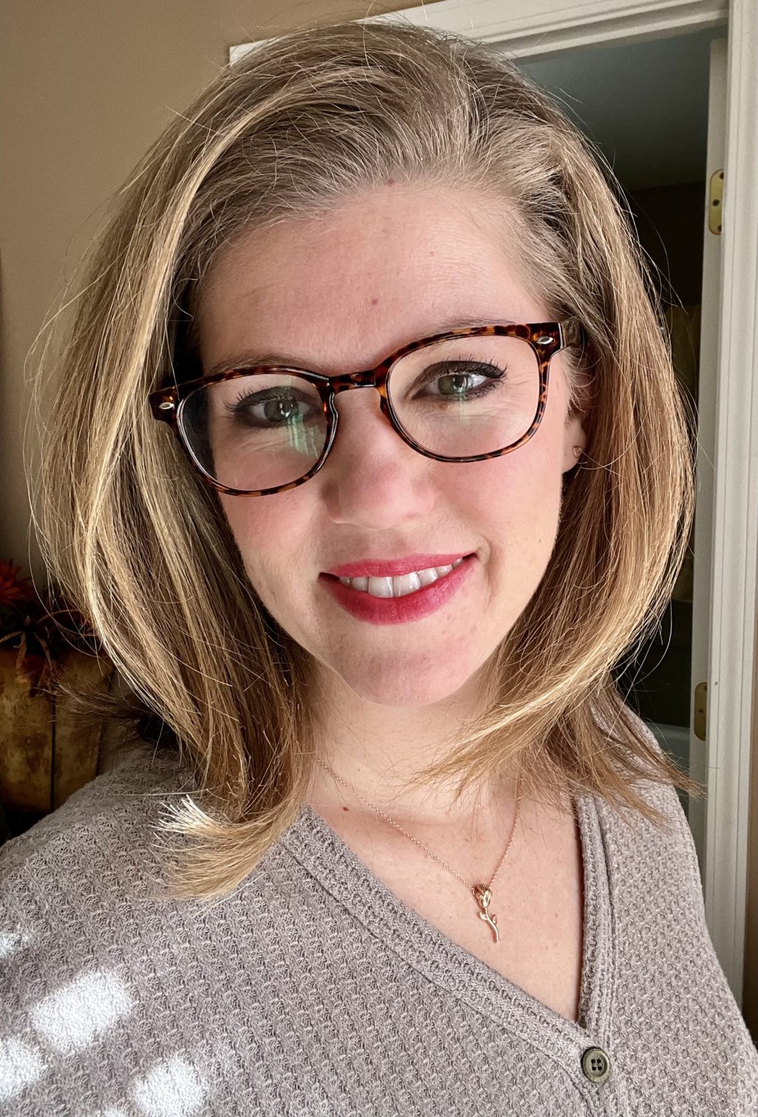 Homepage - emilyjfrench.com