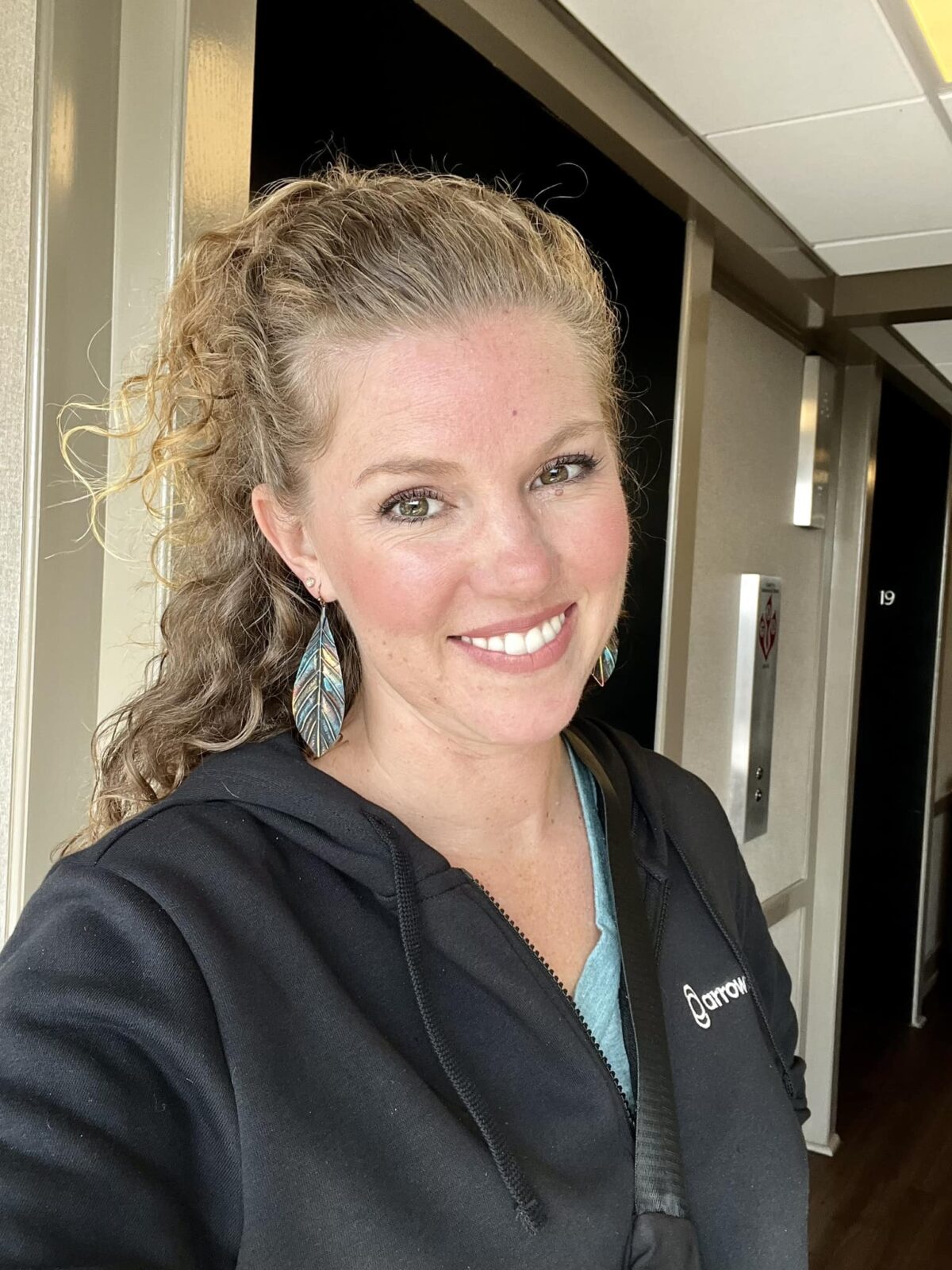 Homepage - emilyjfrench.com